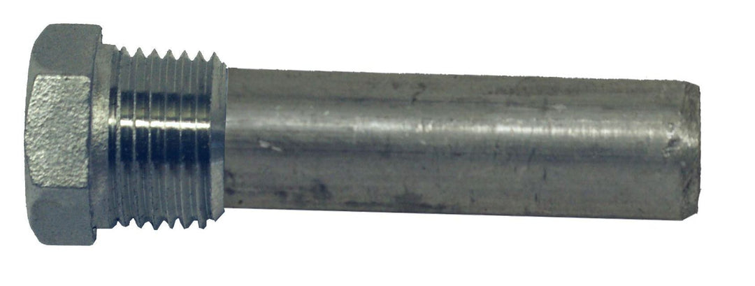 CE-1D Complete Engine Pencil Anode with Plug Replaces E-1D, CME-1D ...